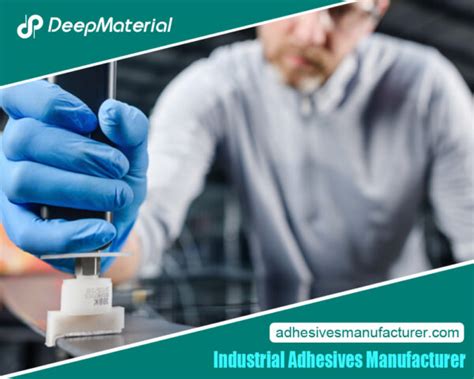 Exploring The Advantages Of Underfill Epoxy In Semiconductor Packaging