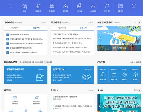 etag를 이용하여 더 나은 restful api 만들기 요즘it