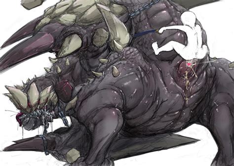 Rule 34 Dragon Female Human Tagme 1354647