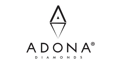 Learn About Us Adona Diamonds