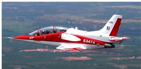 Ijt At Best Price In Lucknow By Hal India Id 15179215833