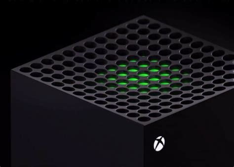 Microsoft Anuncia Iniciativa Xbox 20 20 Com Novidades Mensais Gameblast