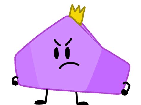 Olly Object Shows Community Fandom