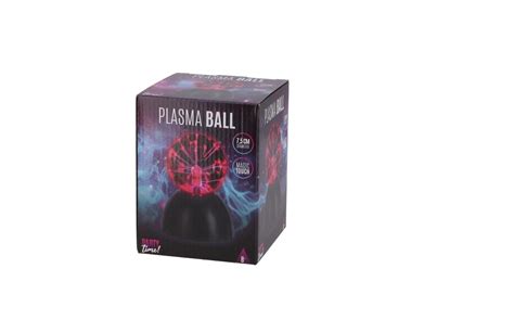 Plasma Bal 8cm Dreamland