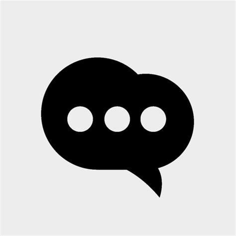 Sms Passcode Mobile By Sms Passcode As