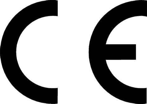 Whats The Difference Between Ce And Ul Certification│blog Businesssigns Net