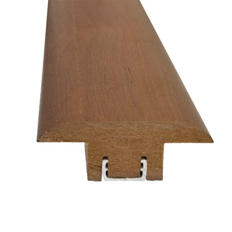 15mm Tbar Walnut Mdf 900mm Irish Flooring Products Ltd