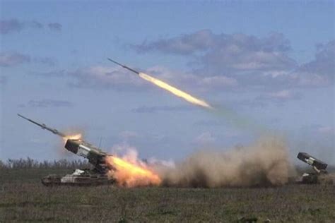 Оновлено Ворожа атака забрала життя жінки окупанти вдень 3 серпня обстріляли Дніпропетровщину