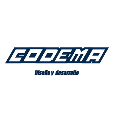 Codema Youtube