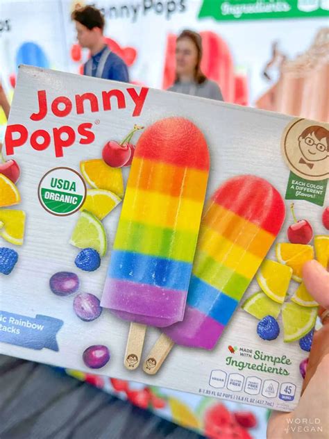 30 Best Dairy Free Ice Creams