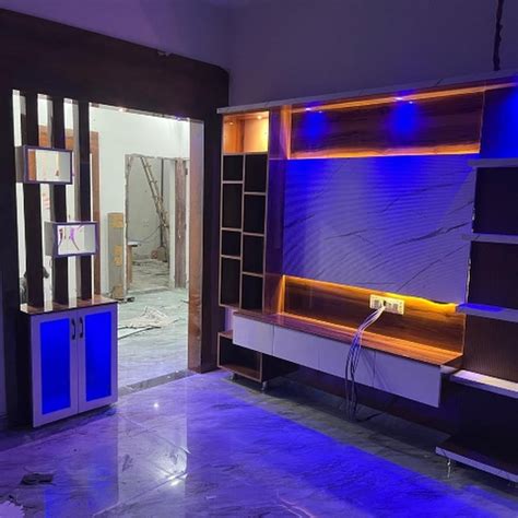 Dishank Free Fire Youtube