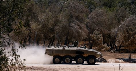 Estas Son Las Cinco Condiciones Aprobadas Por Israel Para Poner Fin A