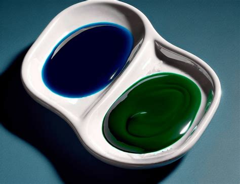 Full Stack Application Development Capstone Project Coursera