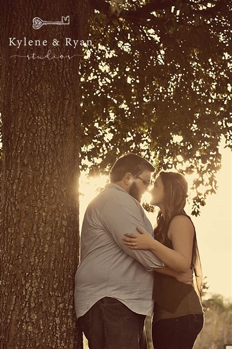 Callan And Josh Engagement Love In Riverside Jacksonville Fl Kylene