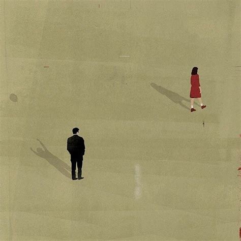 Pin On Illustration Drawing