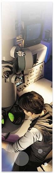 Physical And Physicochemical Labs Agfalabs