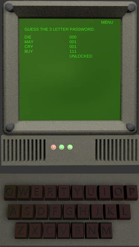 Code Hacker Apk For Android Download