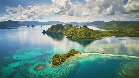 Filipinas Un Extenso Paraíso Para Vivir Unas Plácidas Vacaciones