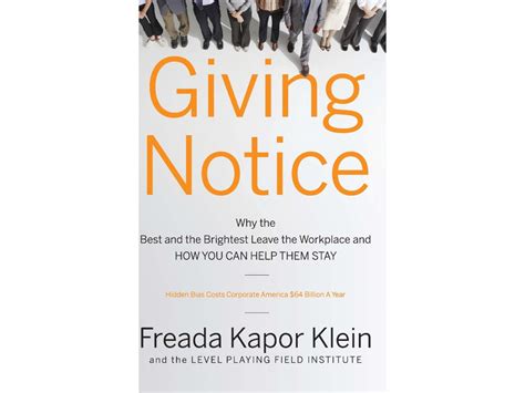 Freada Kapor Klein De Programmatica Ipsum