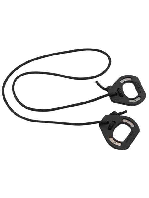 Excalibur Crossbow Stringer