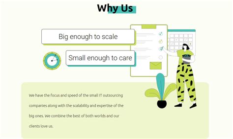 Queryon Reviews And Clients Designrush