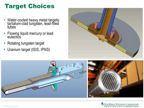 overall efficiency of neutron sources ppt download