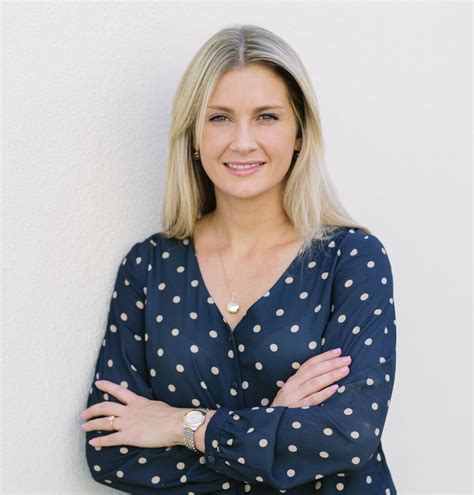 Rebecca Mcguane On Linkedin Emotionalhealth Wellness Health