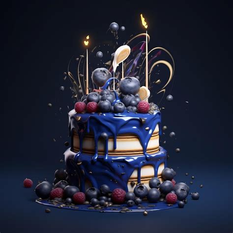 Cake With Physics Theme Images Free Download On Freepik