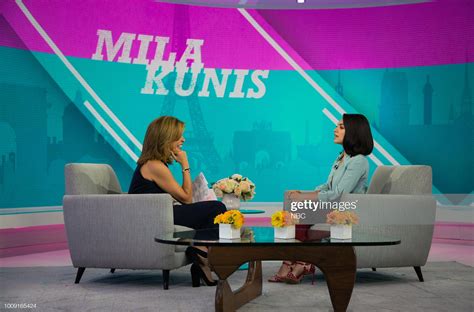 Mila Kunis Nude Leaked Private Pics And Porn Video From Her Cell Phone