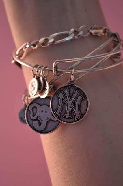 Elephants And Chevron Pixie Cut And Jeans