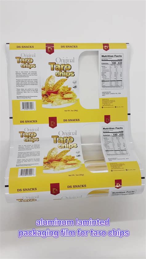 150 Bread Packaging Ideas Bread Packaging Packaging Food Packaging