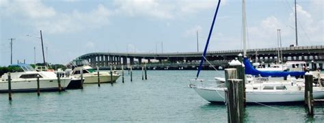 Favorite Things To Do In Fort Pierce Florida