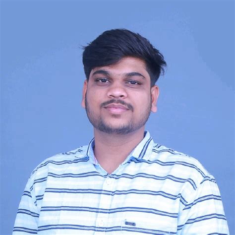 dharun kumar s r m k college of engineering and technology chennai