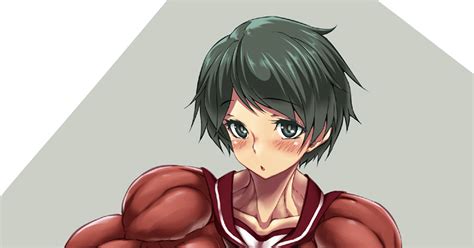 最上 Heavy Cruiser Mogami プラズマビ～チのイラスト Pixiv