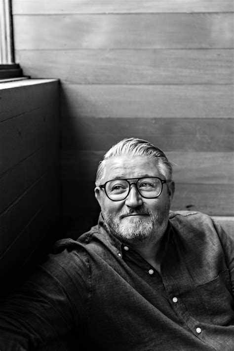 Wow There Are Some Truly Thought Provoking Ideas Here Shane Deuel