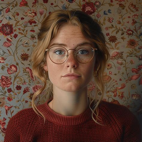 Diana Sowle A Secret Screen Legacy