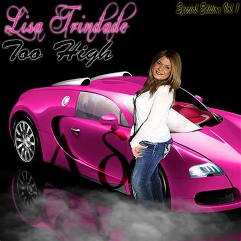 180 Lisa Trindade Ideas Singer Songwriter Singer Songwriting