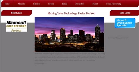 solved sharepoint page displaying different in ie firefox chrome