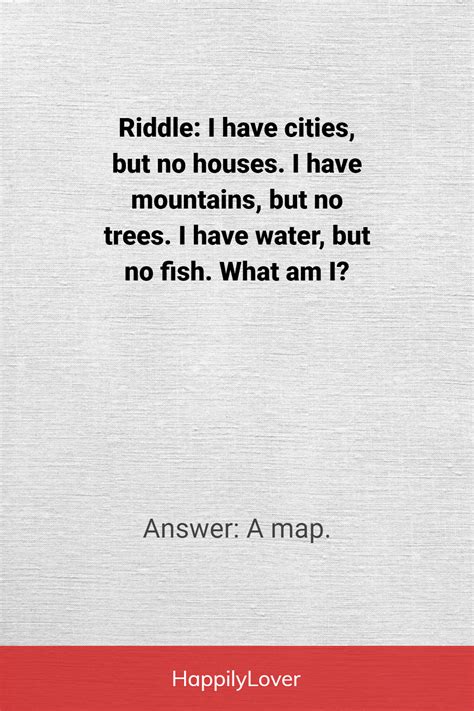 Best 12 Brain Teasers With Answers Artofit