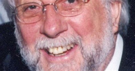 A Tribute To Sam Mccready Lyric Theatre Belfast