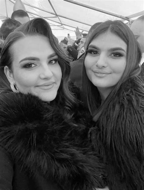 Muk U Hrvatskoj Zbog Pogibije Sestara