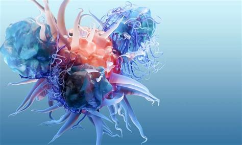 First Precision T Cell Engager For Solid Tumours Enters The Clinic