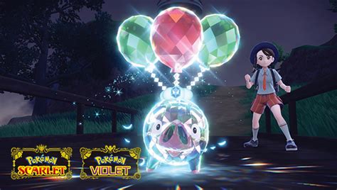 Discover Pokémon Together Lechonk