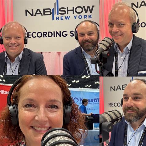 Jennie Marwick Evans Fcim On Linkedin Nabshowny