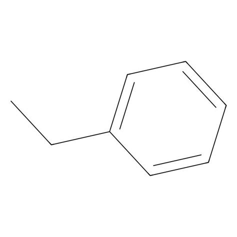 Ethylbenzene Chemical Compound