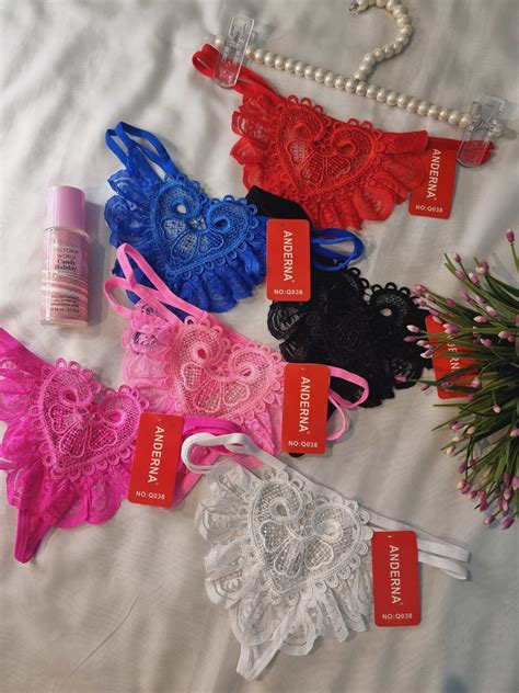 كلوت دانتيل دشتري