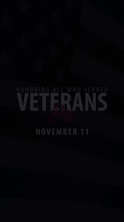Todd Sisson On Linkedin Veteransday Thankyou Veterans Genevafi