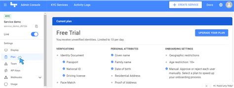 Help Blockpass Support Help Blockpass Support