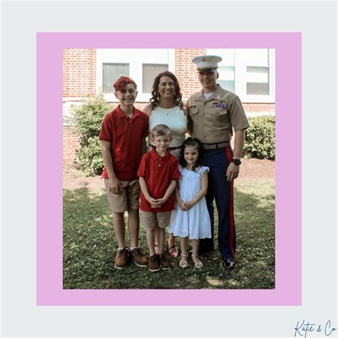 Katelyn Katie Sweeney On Linkedin Militaryspouse