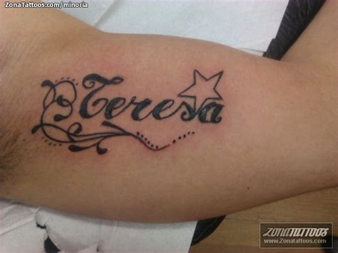 Tattoo Nombres Letra Cursiva Imagui